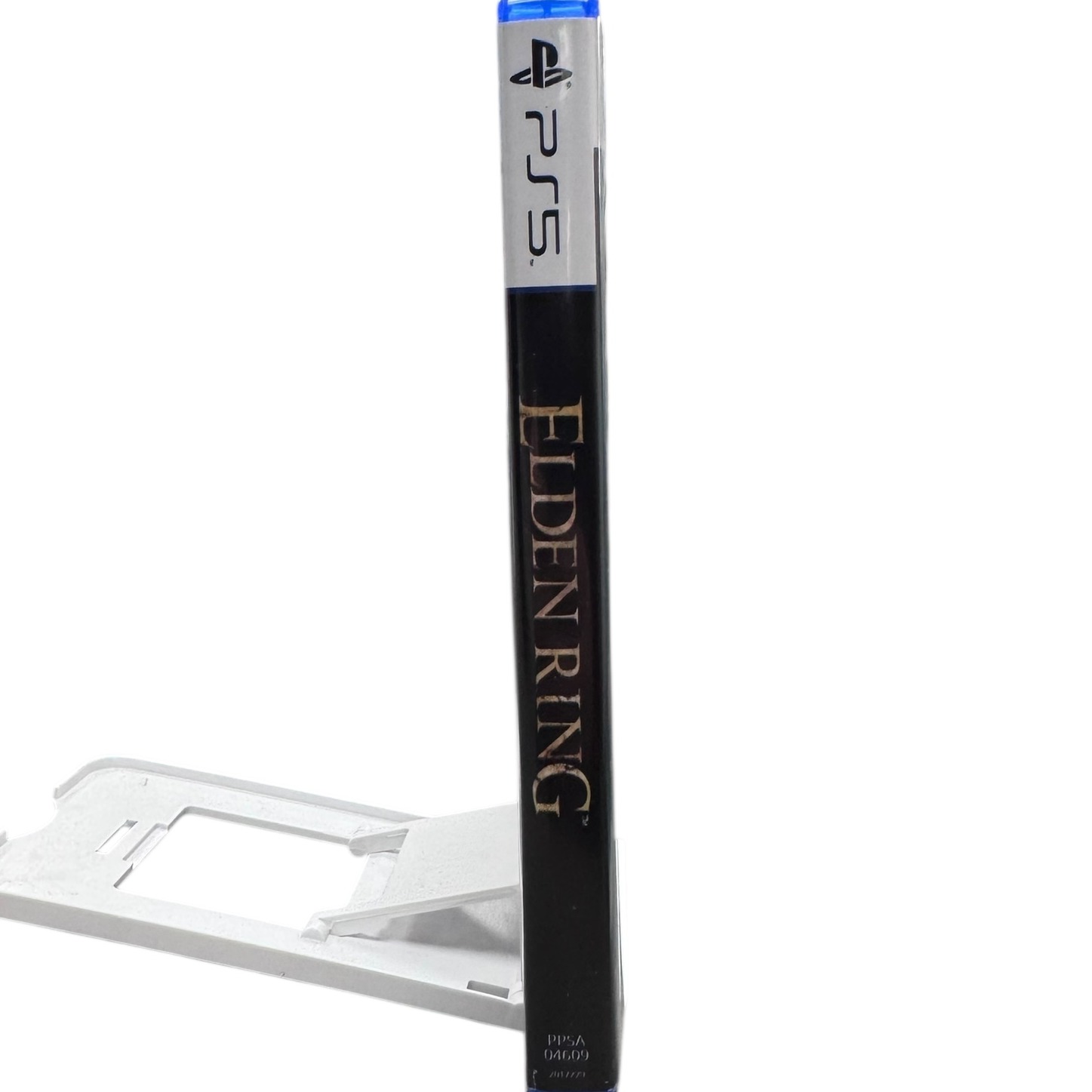 Pre-owned Elden Ring - Sony PlayStation 5 (PEGI 16, Bandai Namco ...